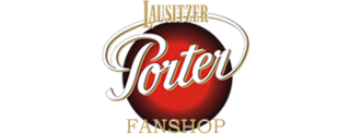 Lausitzer Porter der Lausitzer Porter-Familie - Bergquell Brauerei Löbau