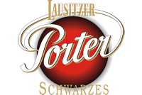 Die Heimat des Lausitzer Porter - Bergquell Brauerei Löbau